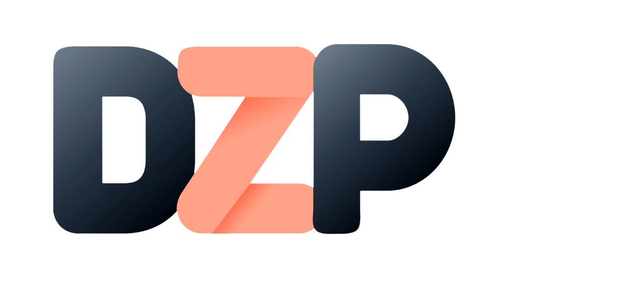 Curso DZP – Thiago Vidotto