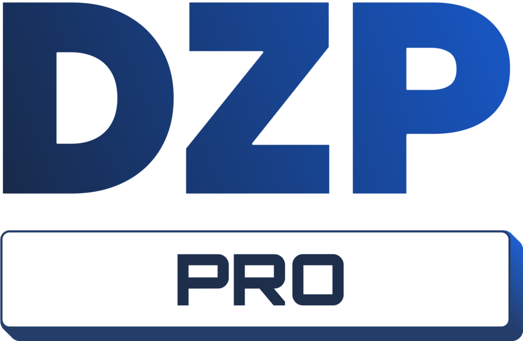 DZP PRO – Thiago Vidotto