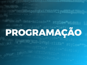 STATLAB – Thiago Vidotto