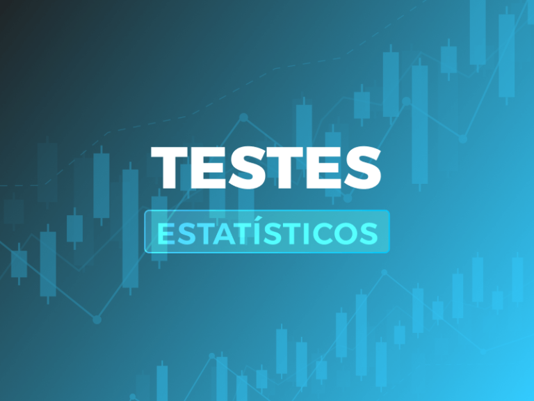 STATLAB – Thiago Vidotto
