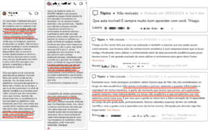 STATLAB – Thiago Vidotto