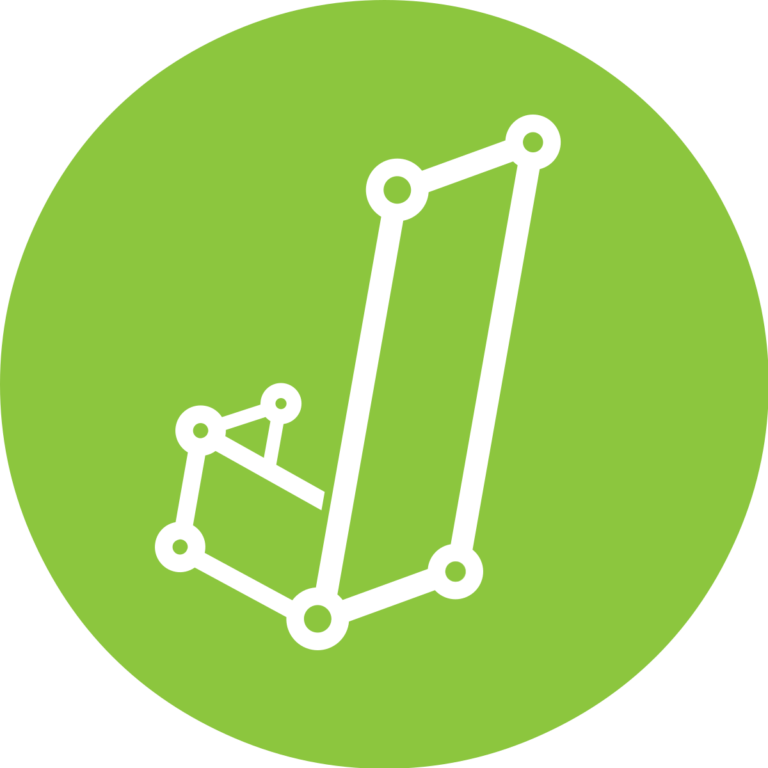 STATLAB – Thiago Vidotto