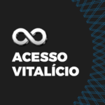 STATLAB – Thiago Vidotto