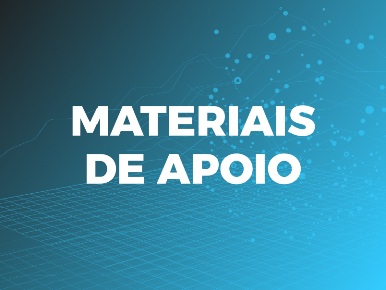 STATLAB – Thiago Vidotto